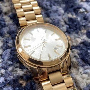 Michael Kors | Accessories | Michael Kors Watch | Poshmark